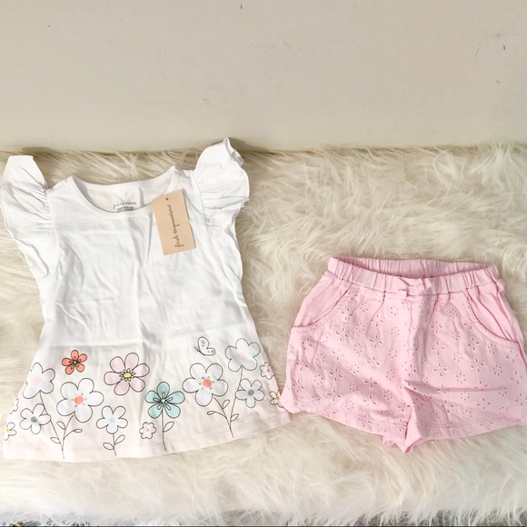 First Impressions | Matching Sets | New First Impressions Girl ...